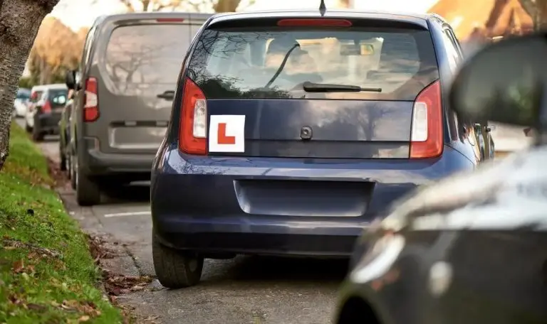 Major Driving Test Changes Learners Must Know in 2026